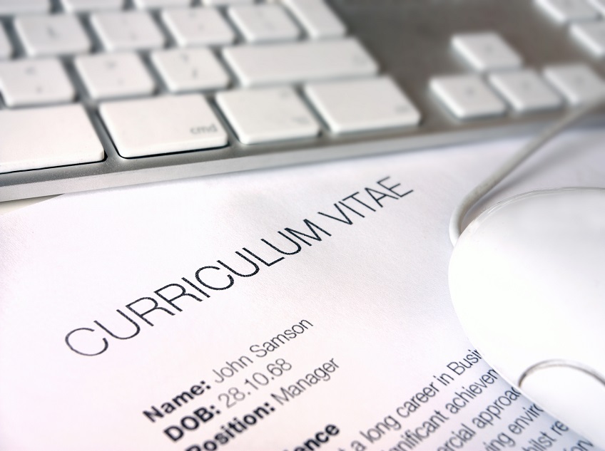 8 Great Online Tools for Job Hunters - Jobs365.ie